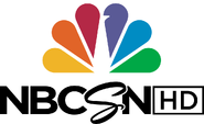 NBCSN/Other | Logopedia | Fandom