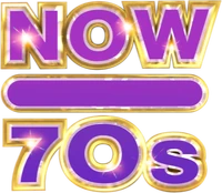 NOW 70s | Logopedia | Fandom