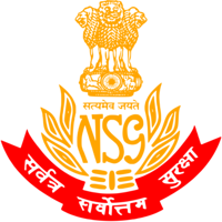 National Security Guard (India) | Logopedia | Fandom