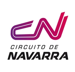 Circuito de Navarra | Logopedia | Fandom