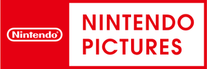 Nintendo Pictures | Logopedia | Fandom