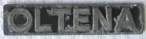 Oltena | Logopedia | Fandom