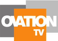 Ovation (United States)/Other | Logopedia | Fandom