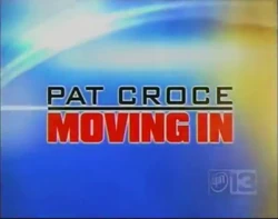 Pat Croce: Moving In | Logopedia | Fandom