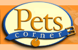 Pets Corner | Logopedia | Fandom