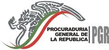 Procuraduría General de la República | Logopedia | Fandom