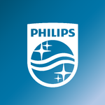 Philips/Other | Logopedia | Fandom