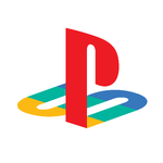 PlayStation/Other | Logopedia | Fandom