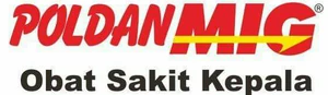 Poldan Mig | Logopedia | Fandom