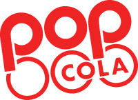 Pop Cola | Logopedia | Fandom