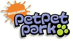 PetPet Park | Logopedia | Fandom