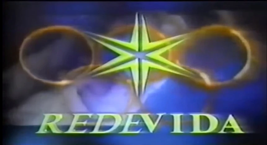 Rede Vida | Logopedia | Fandom