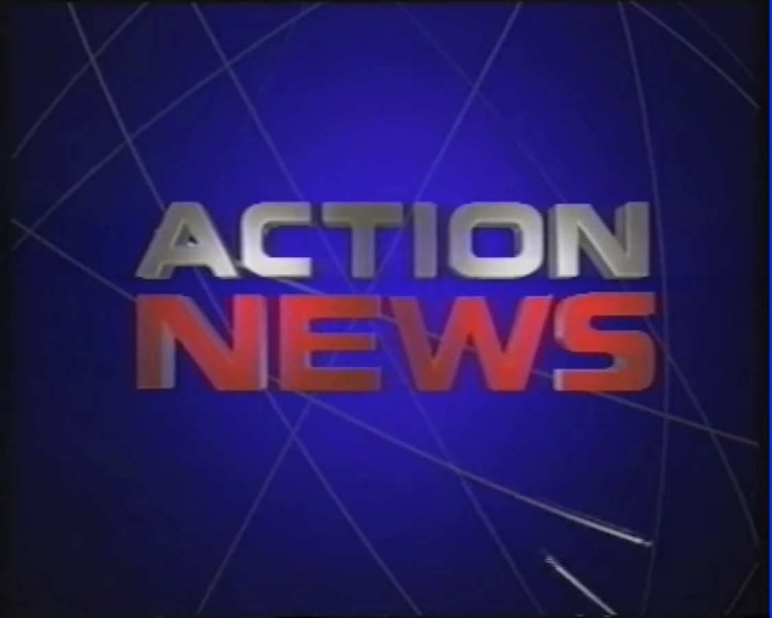 RTL Zwei News | Logopedia | Fandom