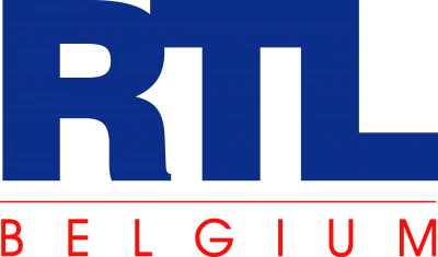 RTL Belgium | Logopedia | Fandom