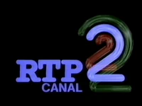 RTP2/Other | Logopedia | Fandom