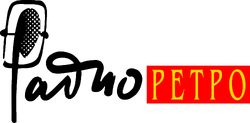 Retro FM (Russia) | Logopedia | Fandom