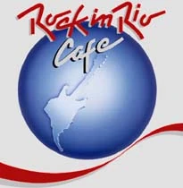 Rock in Rio/Cafe | Logopedia | Fandom