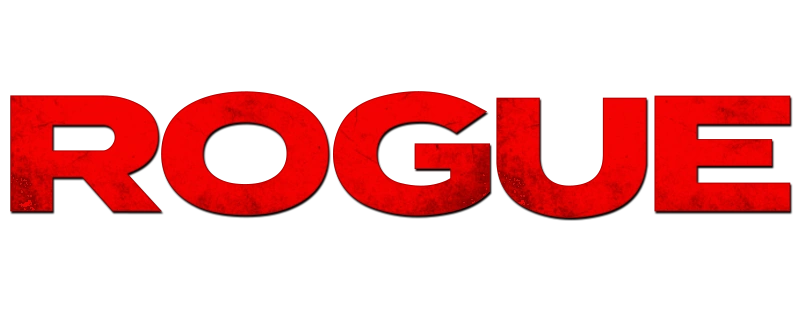 Rogue Logo