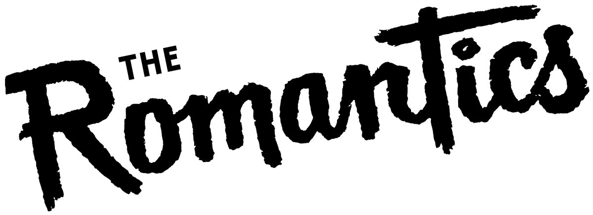 The Romantics | Logopedia | Fandom