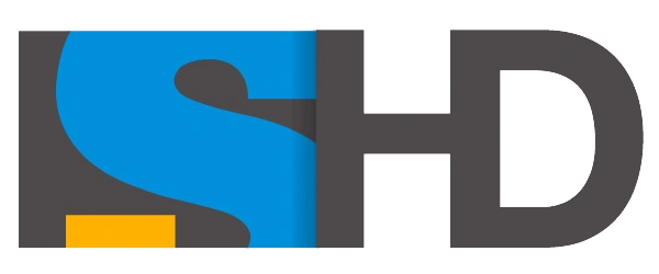 Sony Channel (Latin America) | Logopedia | Fandom