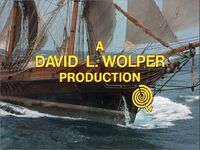 The Wolper Organization | Logopedia | Fandom