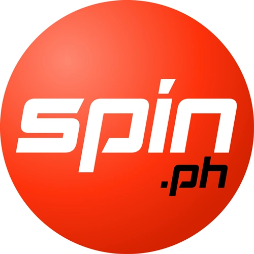SPIN.Ph | Logopedia | Fandom