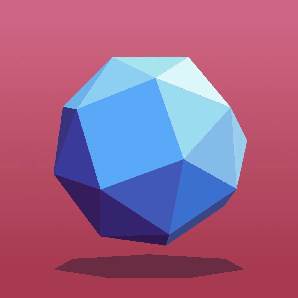 Sam Hogan | Logopedia | Fandom