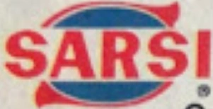 Sarsi | Logopedia | Fandom