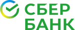 Sberbank | Logopedia | Fandom