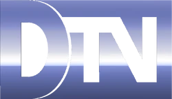 TV Digital (Brazil) | Logopedia | Fandom