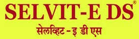 Selvit-E DS | Logopedia | Fandom