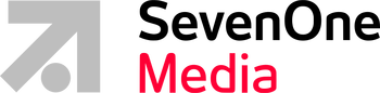 Seven.One Media | Logopedia | Fandom