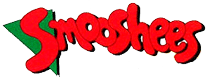 Smooshees | Logopedia | Fandom