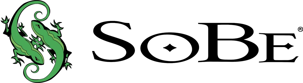 Sobe | Logopedia | Fandom