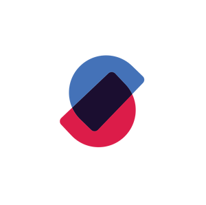 Spaces | Logopedia | Fandom