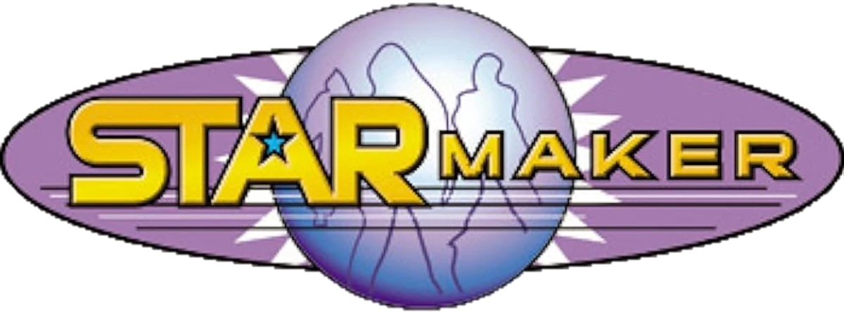 Starmaker (TV series) | Logopedia | Fandom