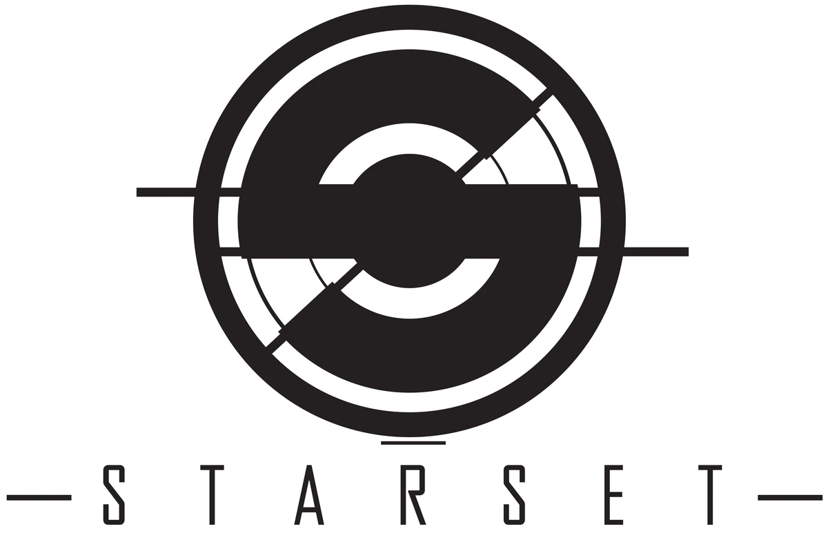 Starset | Logopedia | Fandom