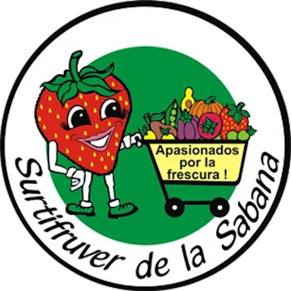 Surtifruver | Logopedia | Fandom
