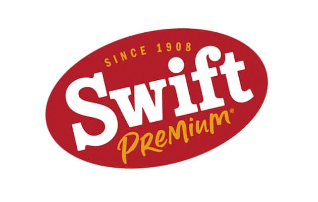Swift (Canada) | Logopedia | Fandom