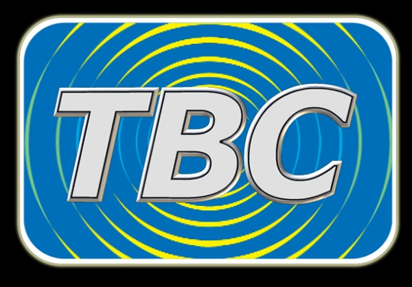 Logotipo Tbc1 Official The Royal British Legion Are One Of The UK's