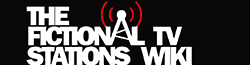 The Fictional TV Stations Wiki | Logopedia | Fandom
