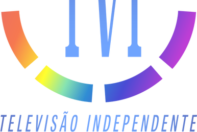 Logotipo De Medios Nelonen Logo For A News Website By Nunya2020