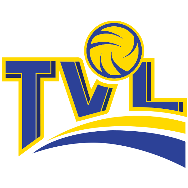Top Volleyball League | Logopedia | Fandom