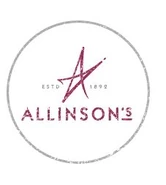 Allinson's (bread) | Logopedia | Fandom