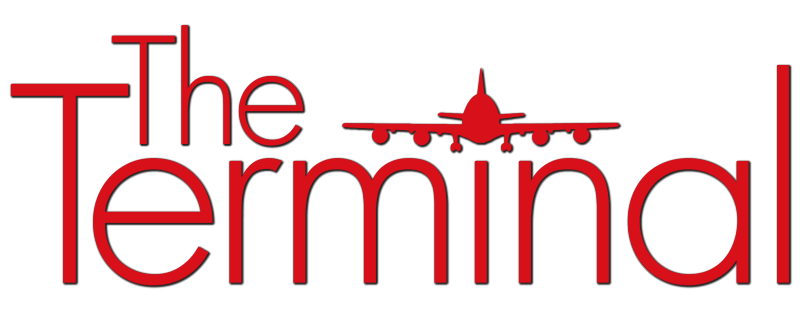 The Terminal | The Title Screens Wiki | Fandom