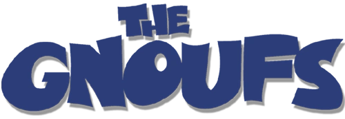 The Gnoufs | Logopedia | Fandom