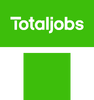 Totaljobs | Logopedia | Fandom