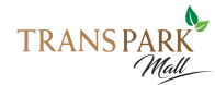 Trans Park Mall | Logopedia | Fandom