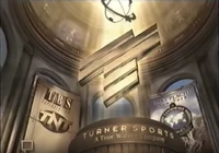 Turner Sports | Logopedia | Fandom