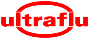 Ultraflu | Logopedia | Fandom